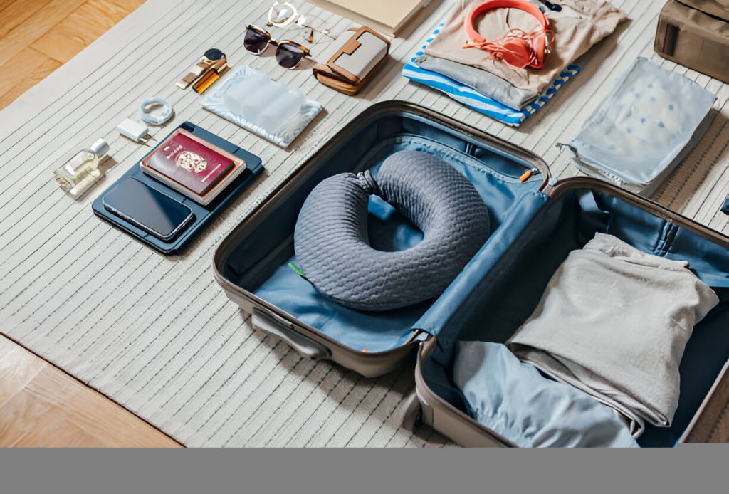 Arbaeen Walk: A Complete Guide for First-Time Pilgrims